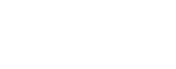 Manage Subscriptions – Jaques Australian Coffee