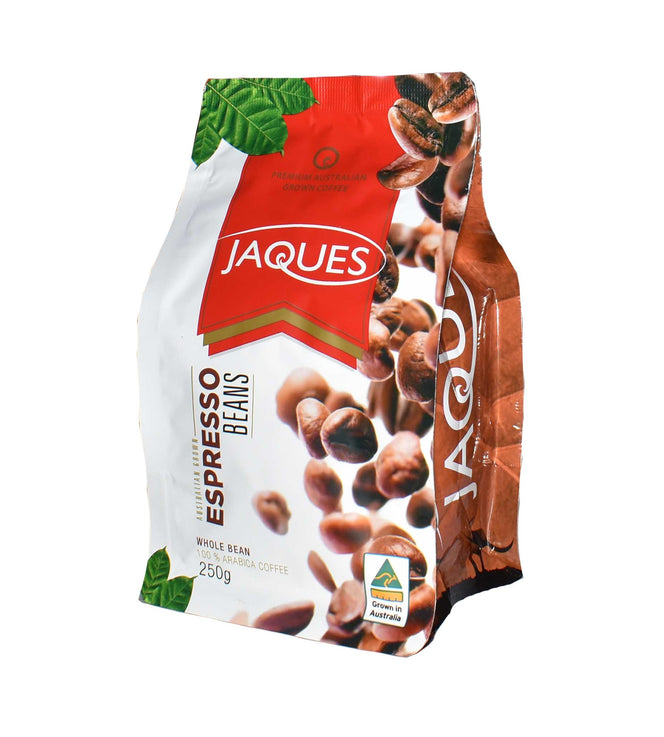 Jaques Coffee Plantation| Mareeba QLD| Australian Single Origin Coffee ...