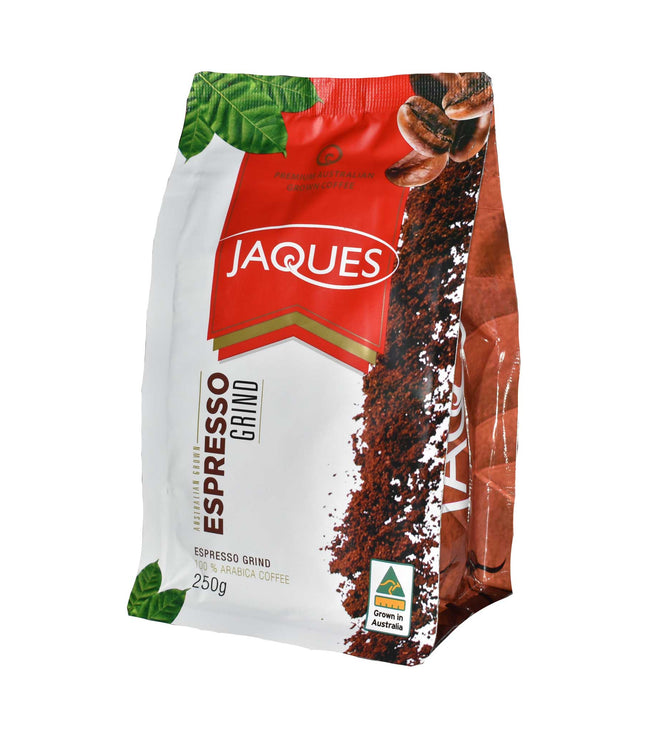 Jaques Coffee Plantation| Mareeba QLD| Australian Single Origin Coffee ...