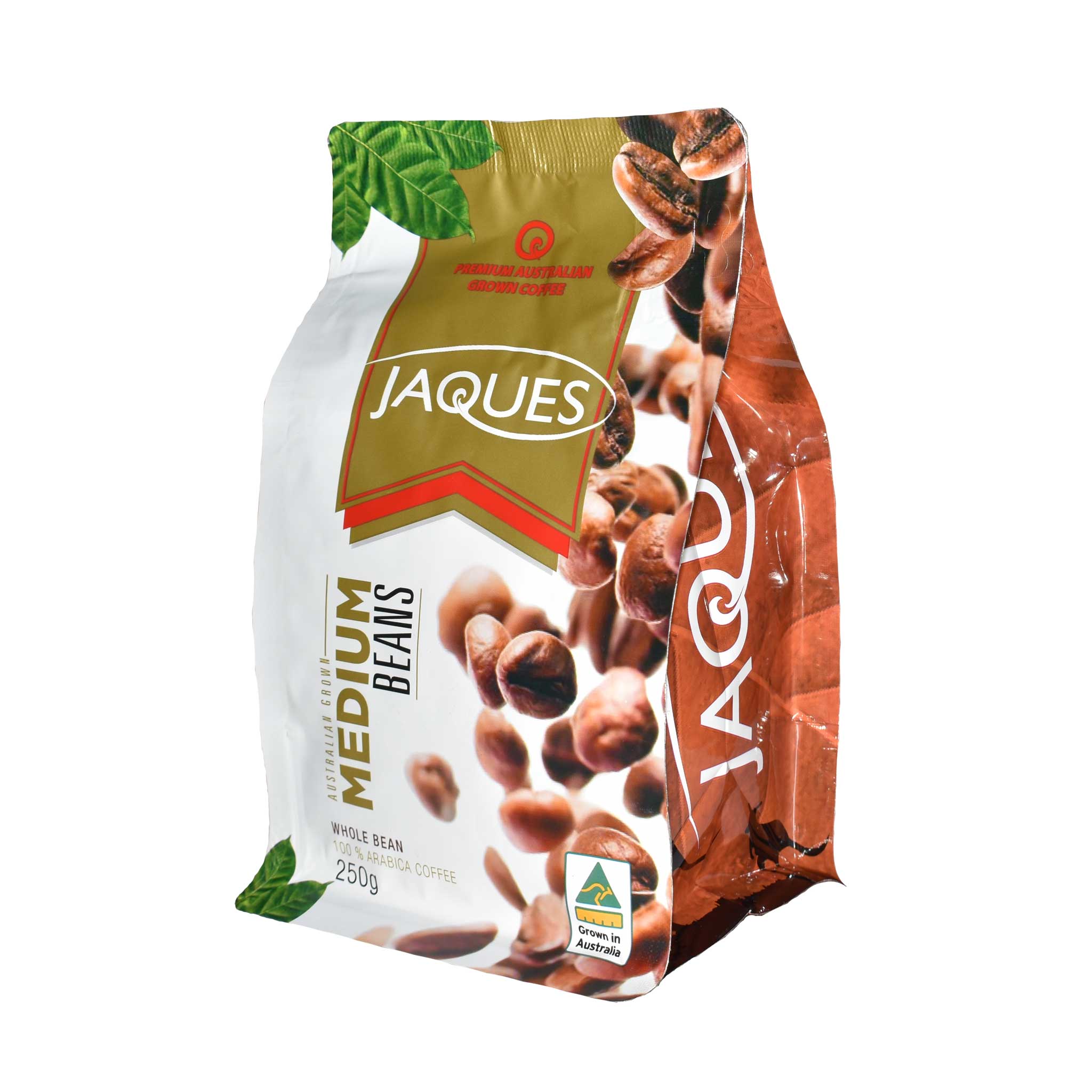 Jaques Coffee Plantation| Mareeba QLD| Australian Single Origin Coffee ...