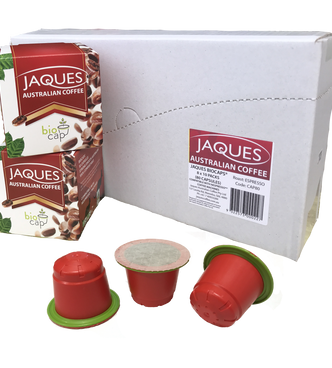 Jaques Coffee Plantation| Mareeba QLD| Australian Single Origin Coffee ...