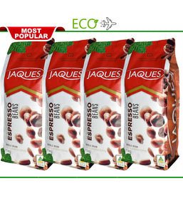 Jaques Australian Coffee - Jaques Coffee Plantation Mareeba Australia